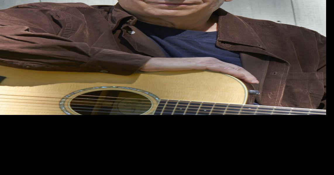 Steve Katz of Blood, Sweat & Tears coming to Zoetropolis for concert ...