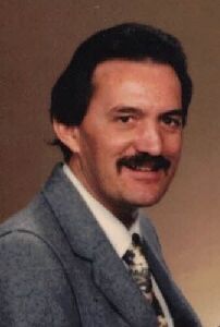 Ronald "Bo" W. Bowman | Obituaries | lancasteronline.com