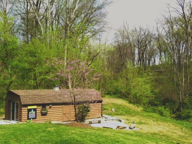 Millersville University opens watershed education and research center ...