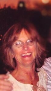Susan Ruof "'Woozie" Wentling | Obituaries | lancasteronline.com