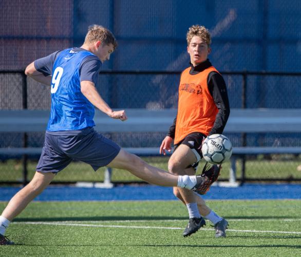 Lancaster Football Club [photos] | | lancasteronline.com