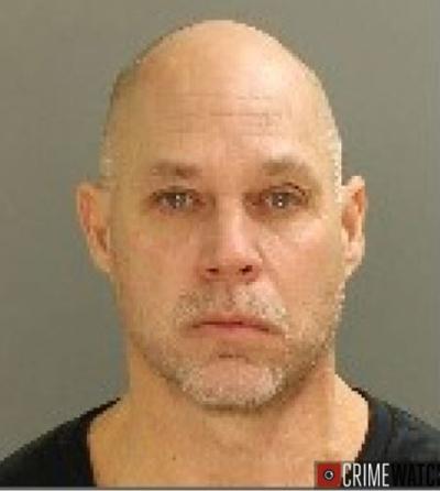 Lancaster man found with gun while on parole sentenced to 5 to 10 years ...