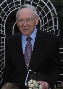 David M. Collins, Sr. | Obituaries | lancasteronline.com