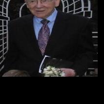 David M. Collins, Sr. | Obituaries | lancasteronline.com