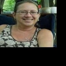 Brenda S. Groff Wright | Obituaries | lancasteronline.com