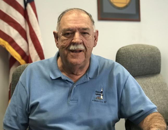 5 people to know in Akron | | lancasteronline.com