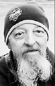 Gary L. Eller | Obituaries | lancasteronline.com