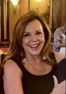 Deborah Ann Haugh | Obituaries | lancasteronline.com