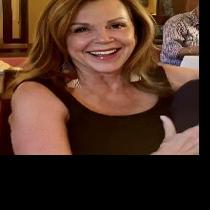 Deborah Ann Haugh | Obituaries | lancasteronline.com