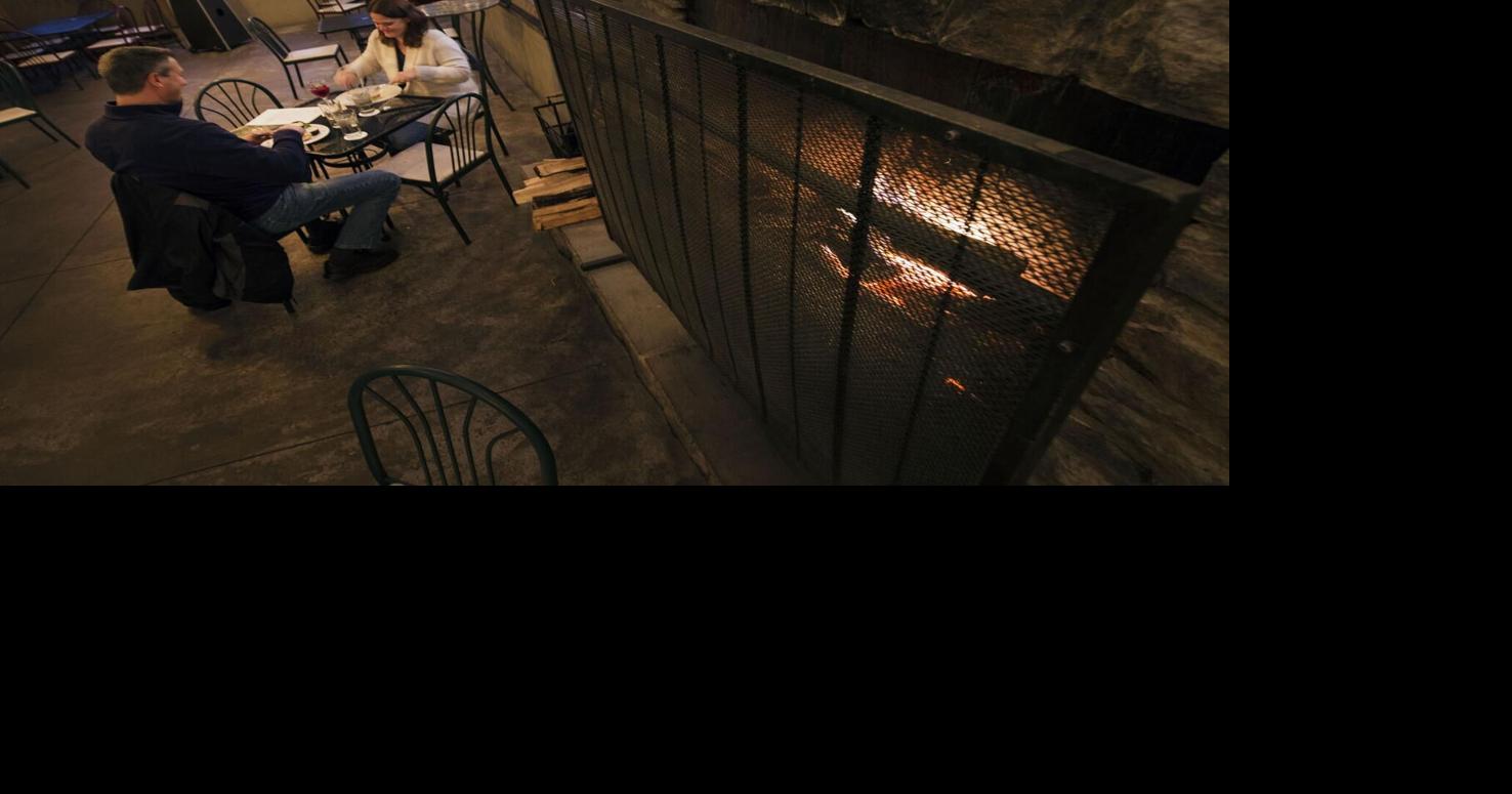 New owners being lined up for Scooter’s Restaurant & Bar near Lititz ...