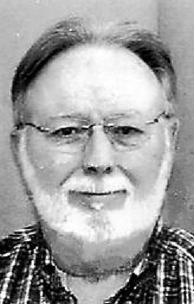 Robert E. Lindeman | Obituaries | lancasteronline.com