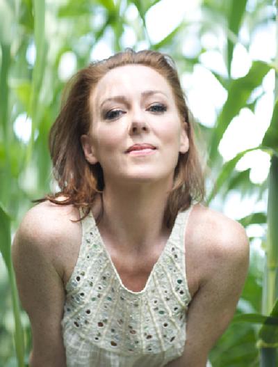 Jonatha Brooke heads to Spring Gulch Folk Festival | Entertainment ...