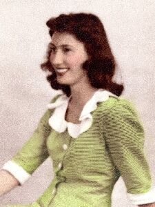 Marie Ulmer | Obituaries | lancasteronline.com