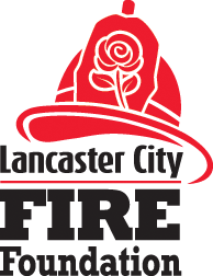 Lancaster City Fire Foundation raising money for radios, equipment ...