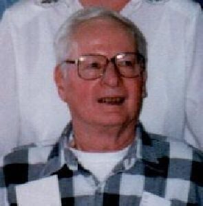 Joseph N. Bryson | Obituaries | lancasteronline.com