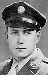 Richard D. Ziemer | Obituaries | lancasteronline.com