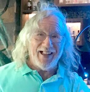 James T. Weaver | Obituaries | lancasteronline.com