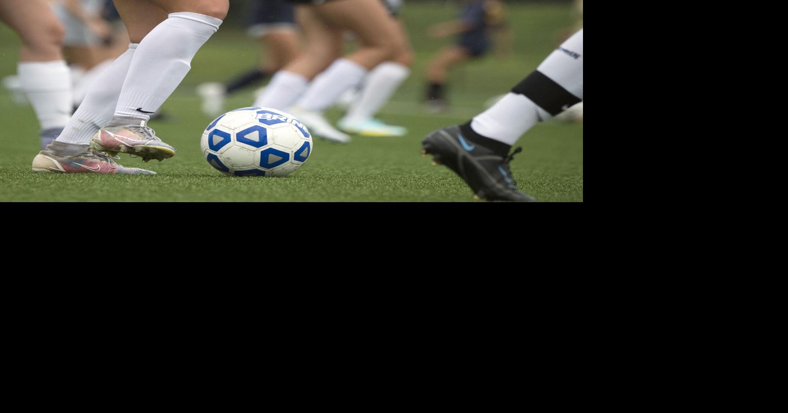 A look at the first day of fall sports practice [photos] | High School ...