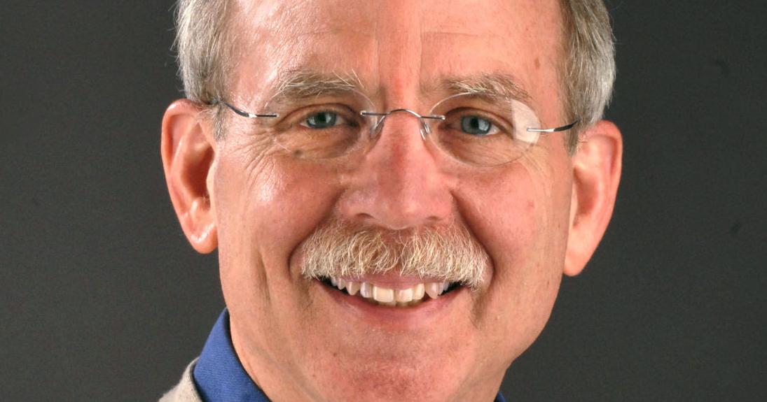 Plain and Fancy Dutch: What's the difference? [The Scribbler] | Local ...