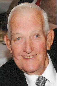 Edward D. Kane, Jr. | Obituaries | lancasteronline.com