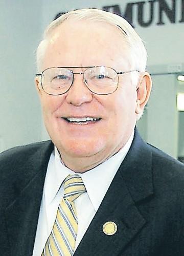 Pitts, Herr debate | News | lancasteronline.com