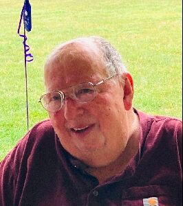 Eugene S. Eberly | Obituaries | lancasteronline.com