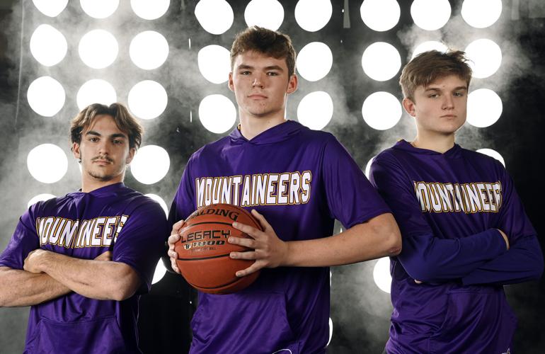 L-L League tips off winter sports season at basketball media day ...