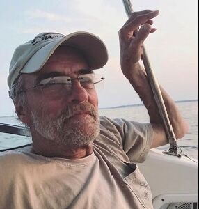 William David Witman | Obituaries | lancasteronline.com