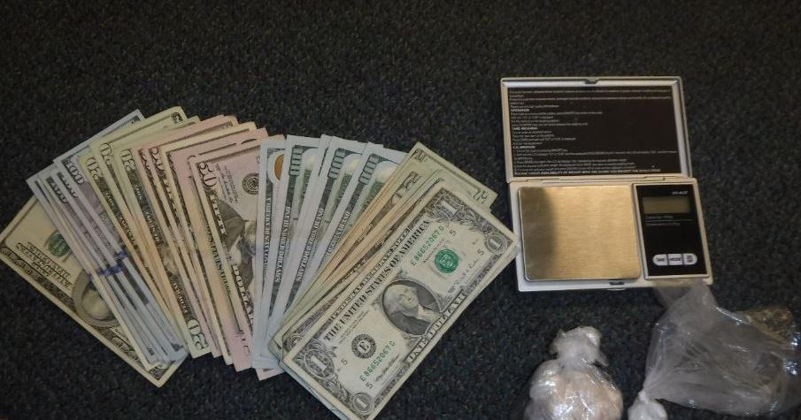 Lancaster County beefing up Drug Task Force | Local News ...