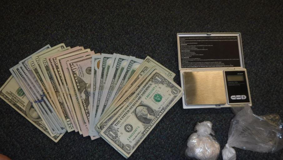 Lancaster County beefing up Drug Task Force | Local News ...