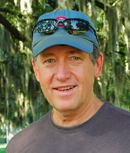 William B. Roberts | Obituaries | lancasteronline.com