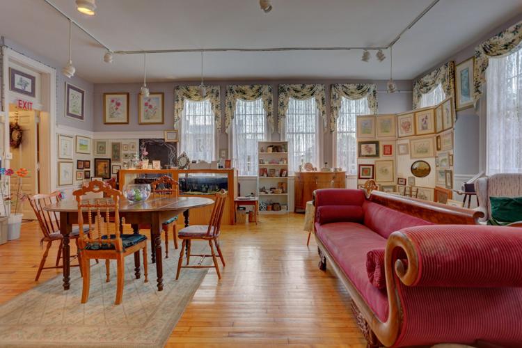 Poplar Street School gallery | | lancasteronline.com