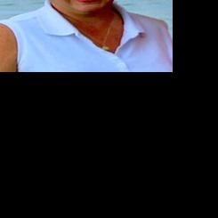 Mary Kay McMichael | Obituaries | lancasteronline.com
