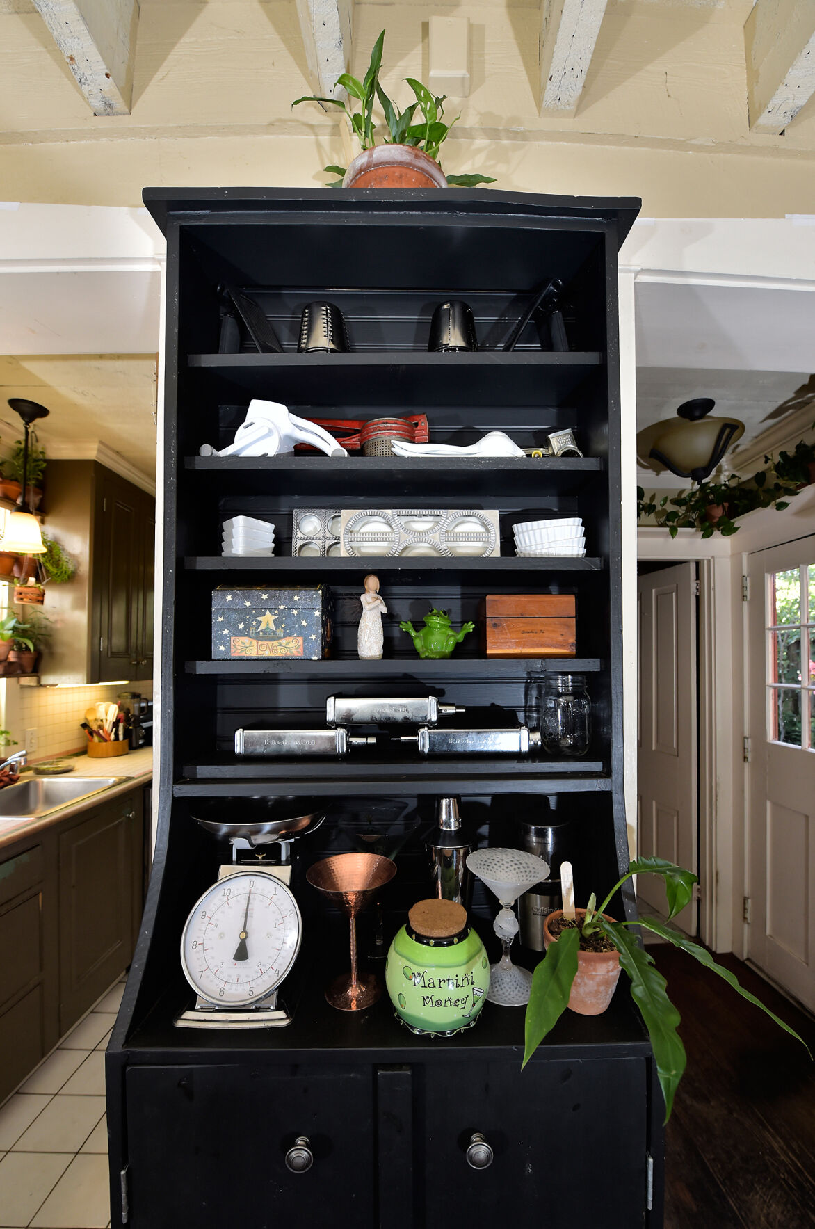 Owners unearth history of Lancaster city's Vinegar House | Life ...