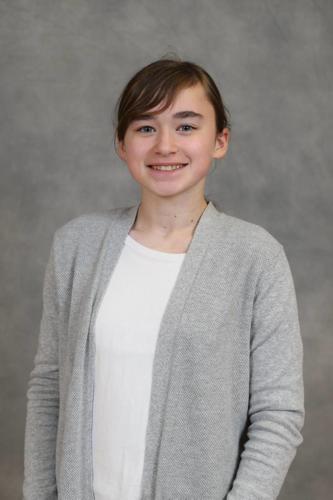 LNP|LancasterOnline March 13 spelling bee canceled; organizers hope ...