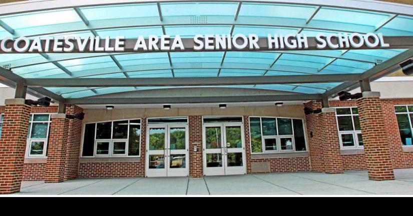 Coatesville school bus drivers request safety plan after shooting ...