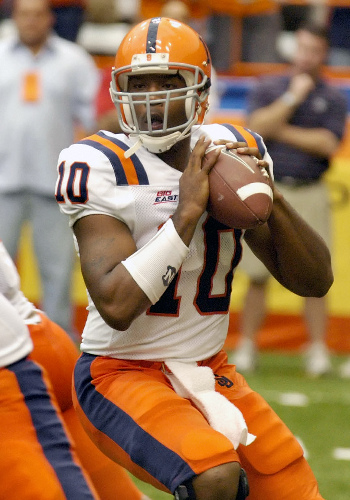 Our local star athletes haven't had a lot of luck this month | Opinion ...