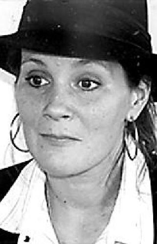 Susan H. Irvin | Obituaries | lancasteronline.com