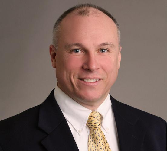 Who's News: Lancaster County hirings and promotions | Who's News ...