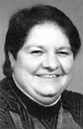 Barbara A. Bollinger | Obituaries | lancasteronline.com