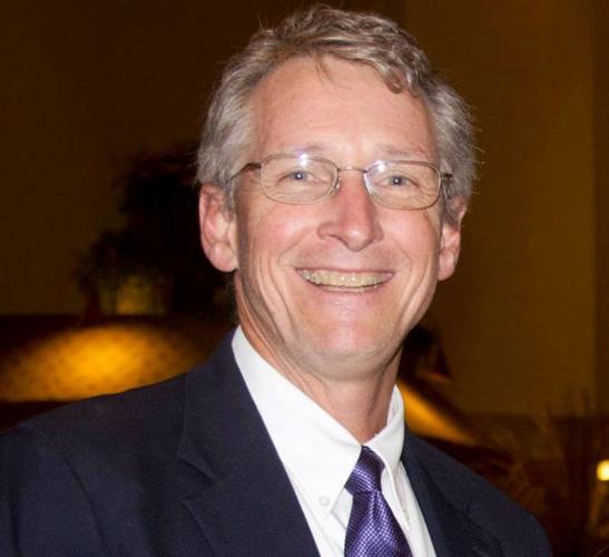 Who's News: Lancaster County hirings and promotions | Who's News ...