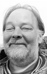 Michael "Mikey" Robert Grube | Obituaries | lancasteronline.com