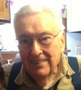 Frank Charles Bramble | Obituaries | lancasteronline.com