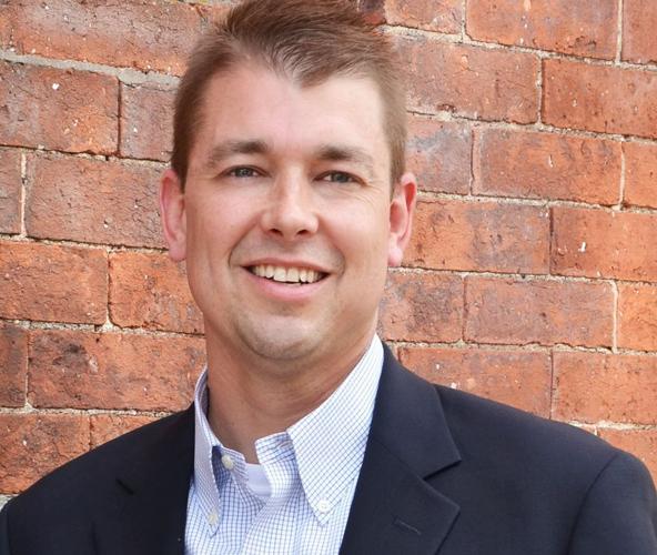 Who's News: Lancaster County hirings and promotions | Who's News ...