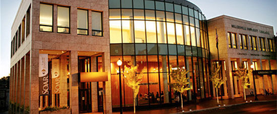 Diverse season of visual and performing arts await visitors to MU's ...