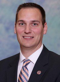 Former Annville-Cleona boys hoops star, coach Linebaugh joins former A ...