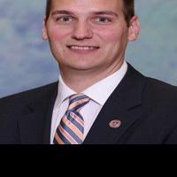 Former Annville-Cleona boys hoops star, coach Linebaugh joins former A ...