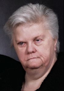 Marie A. McIntyre | Obituaries | lancasteronline.com