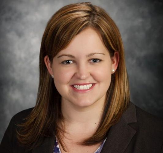 Who's News: Lancaster County hirings and promotions | Local Business ...