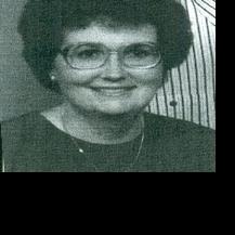 Rose M. (Boose) Musser | Obituaries | lancasteronline.com